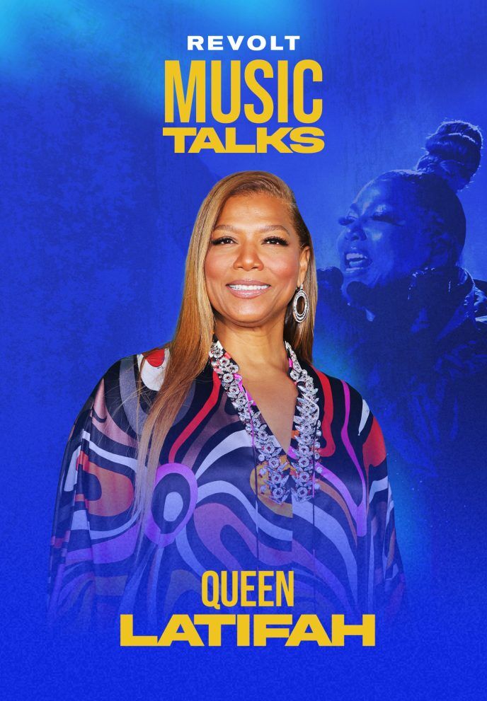 Pluto TV Celebrates Black Music Month With Free Music Documentaries